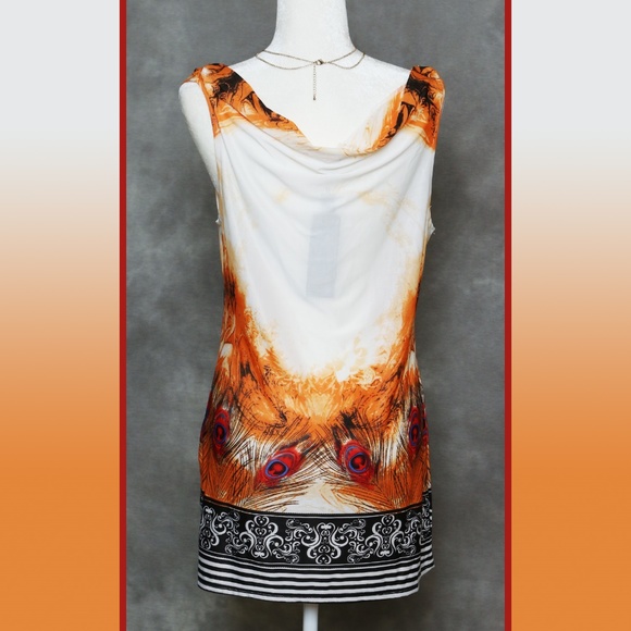 Anself | Tops | Anself Top Size Xxl Nwt | Poshmark